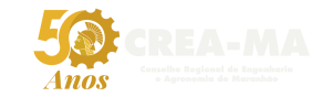 Concurso do Crea Maranhão: 27 vagas para São Luís e mais 13 municípios ...